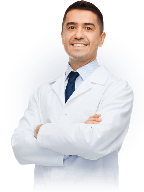 About Us - Theochem Laboratories Inc. - 60+ Years Experience