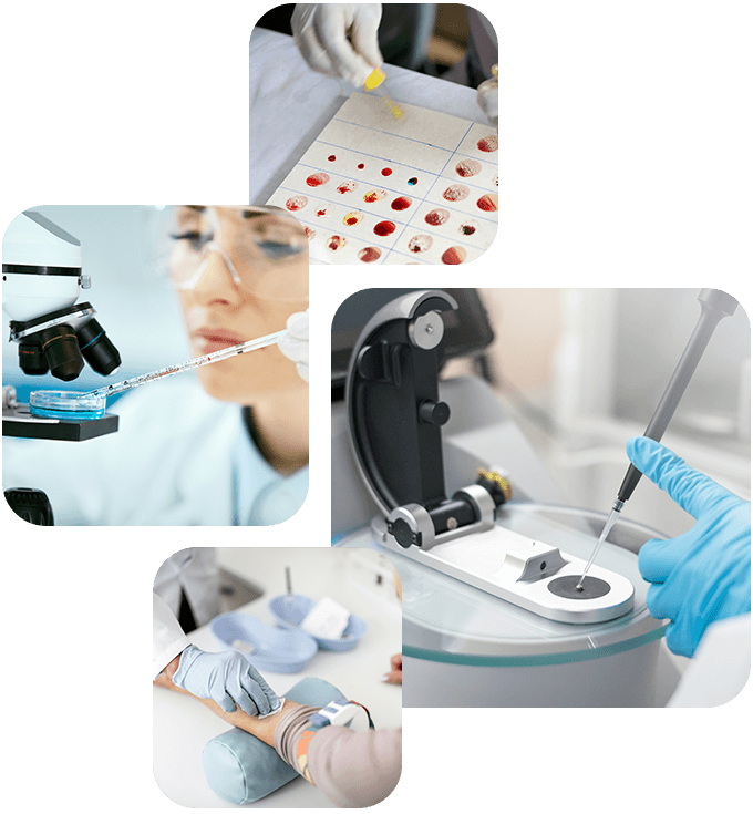 Private Label - Theochem Laboratories