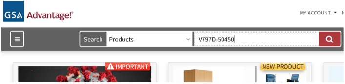 Government - Theochem Laboratories