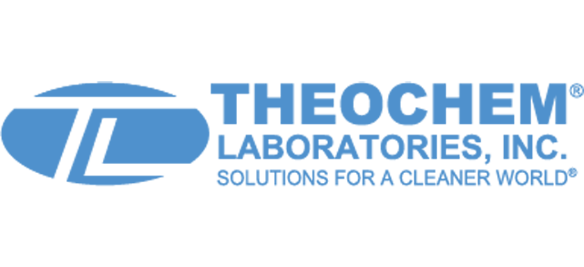 Theochem Laboratories - Protect What Matters - Pro Cleaning Solutions