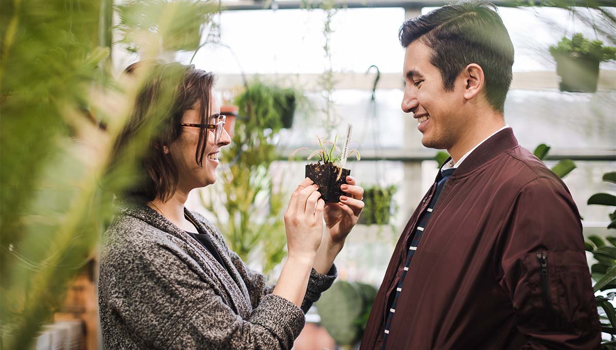 Theochem Laboratories - Protect What Matters - Pro Cleaning Solutions