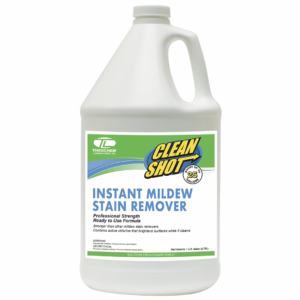 Shop - Theochem Laboratories