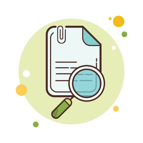 Theochem Laboratories - Protect What Matters - Pro Cleaning Solutions